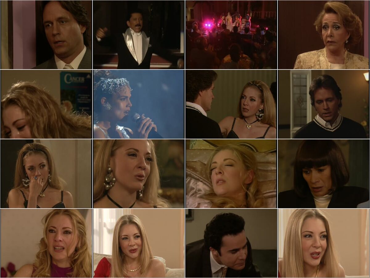 SRNOVELAS ONL Salme E114
