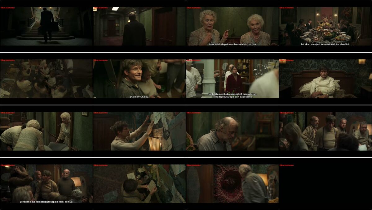 BALADFILM.IN - Mr K 2025 WEBDL-ZONAFILM.IN.mp4