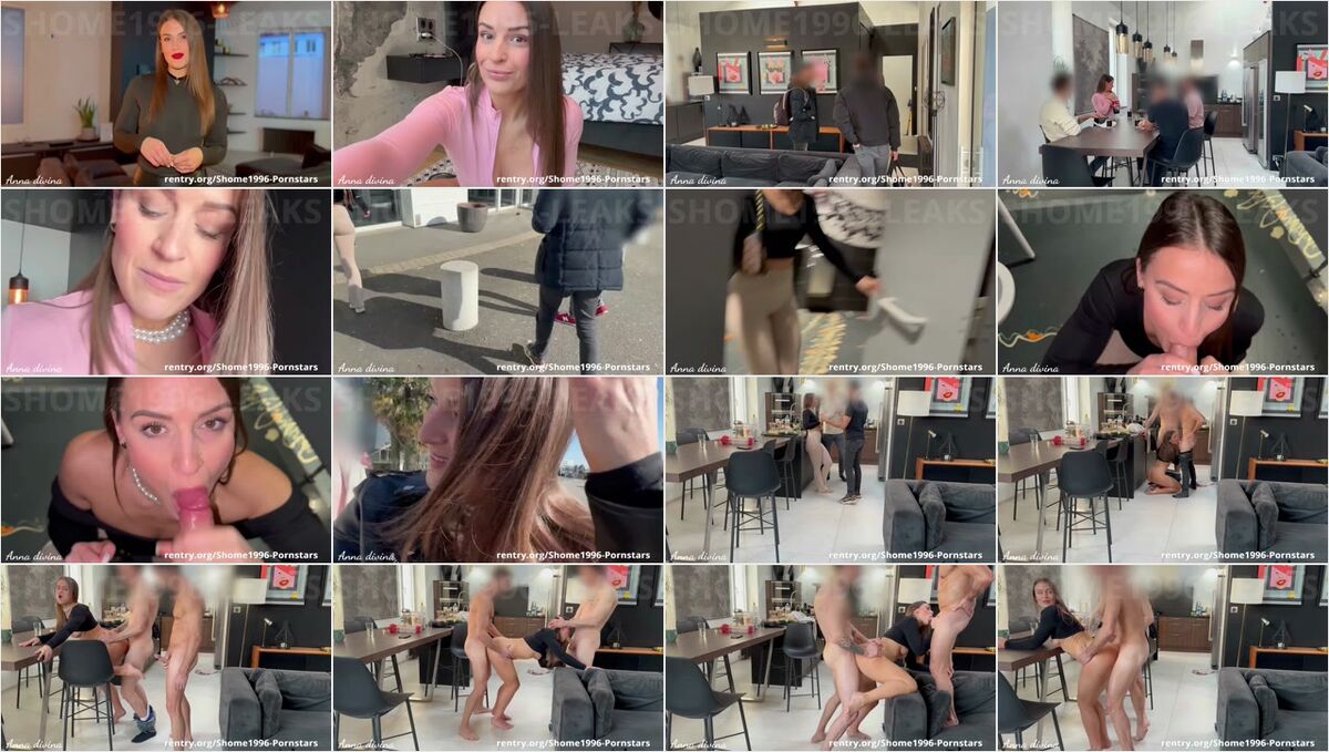 Anna divina • 24H av ks com