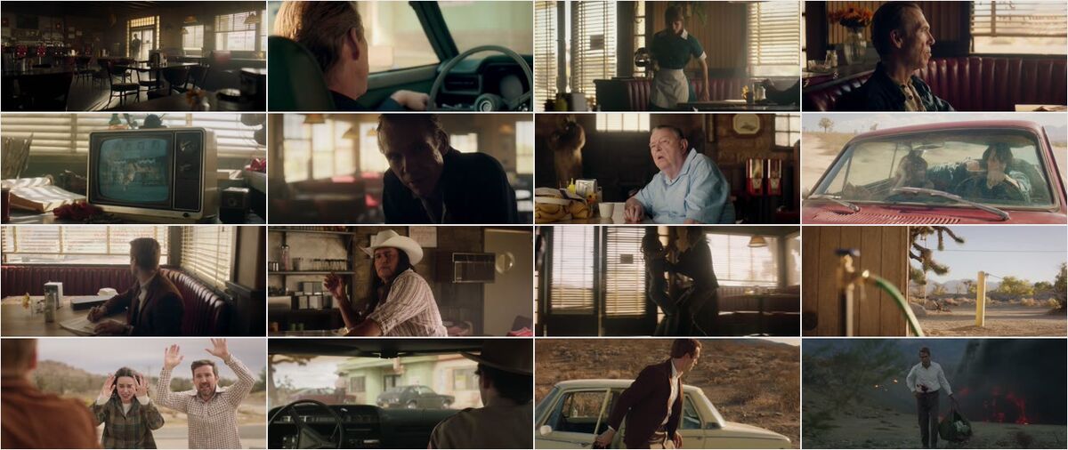 The Last Stop in Yuma County 2024 www moviespapa qpon Hindi ORG 