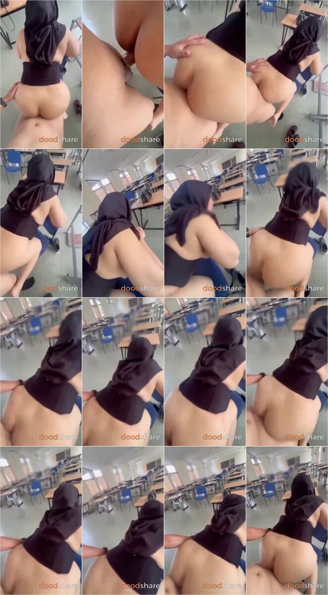 ng3we sma dosen dikelas setelah jam pelajaran
