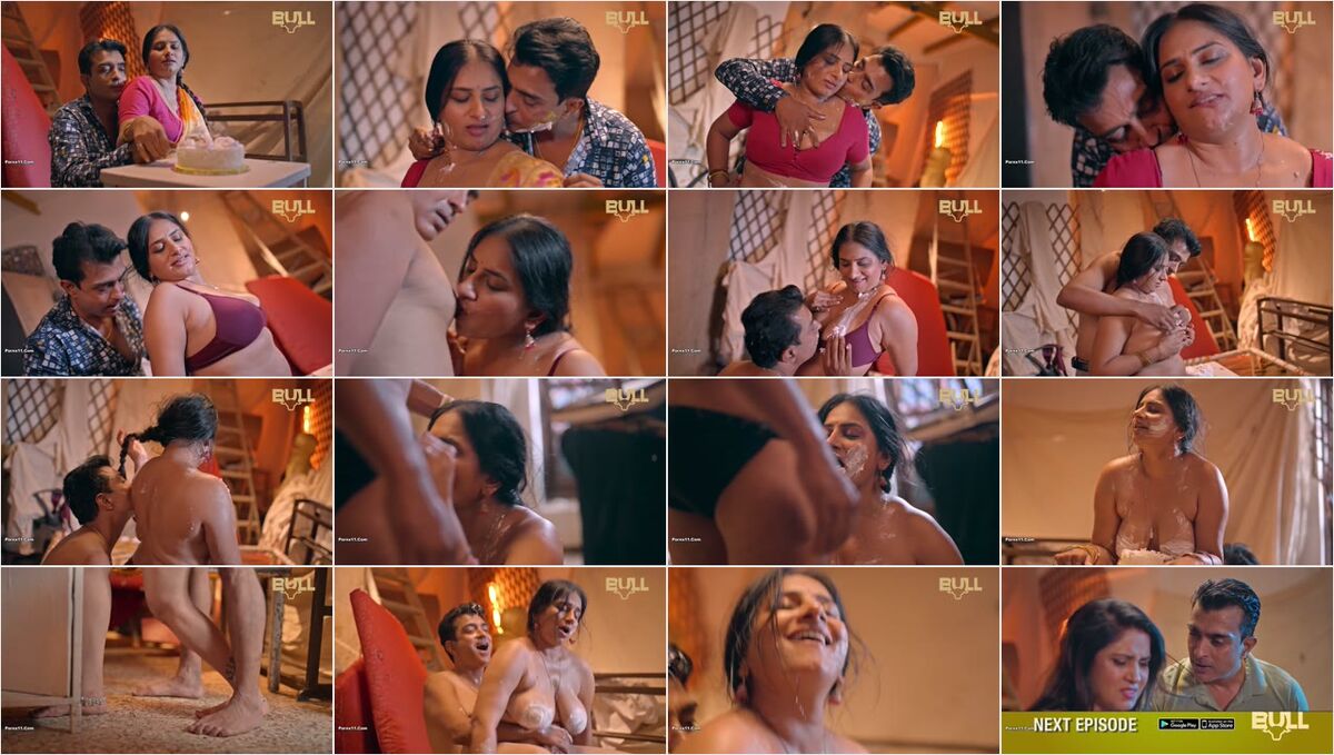 Pornx11 Com-Chadar Badli – E03 – 2025 – Hindi Hot Web Seri