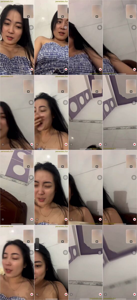 kakak cantik mulus bergairah sange (3)
