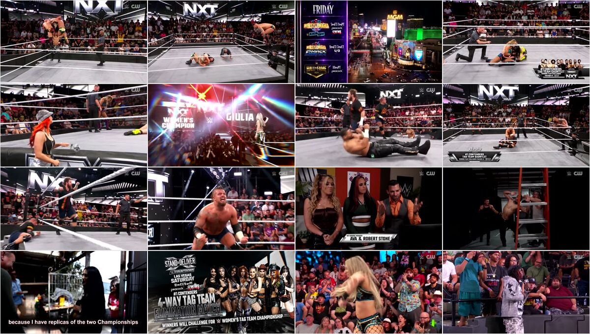 WWE NXT 2025 04 15 1080p