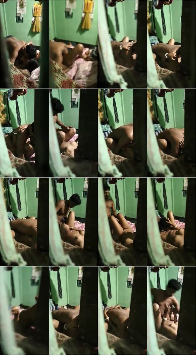 bangladesi-bhabhi-secret-sex-video
