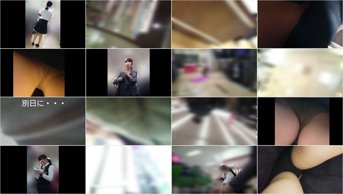 Py3pWpSgGkQG