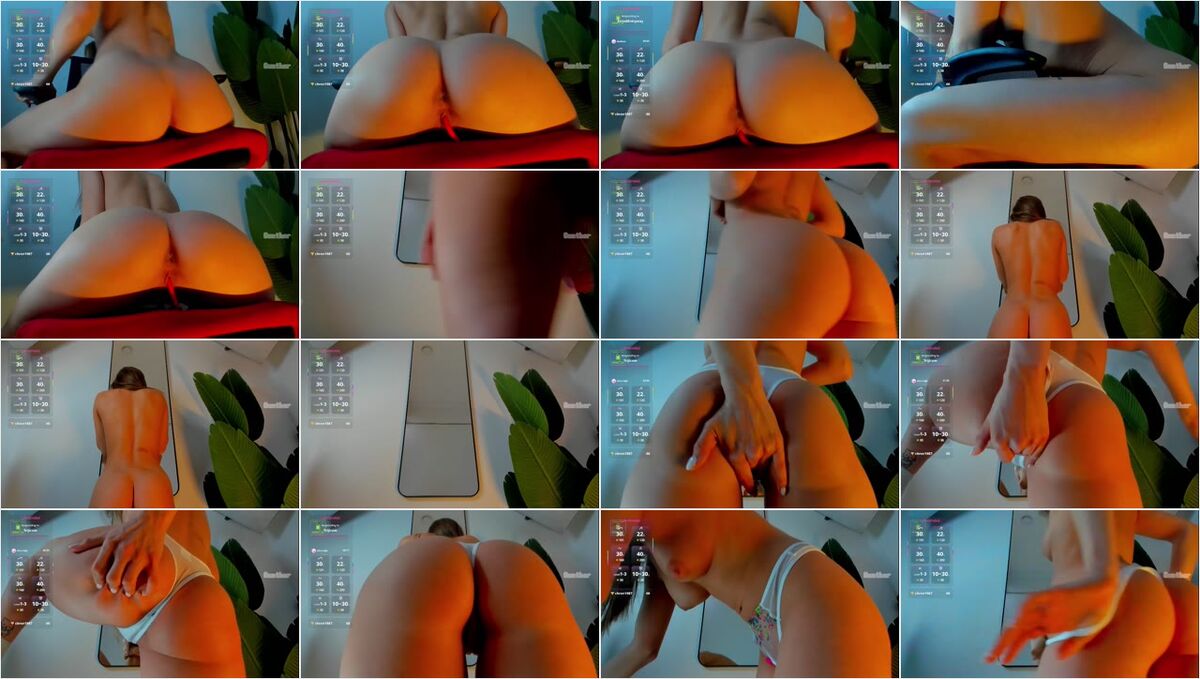 whitneysvon 2025-04-29 17-45-53 953(PussyAss)]