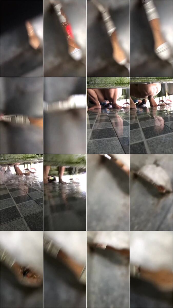 Kolam Renang 47 -