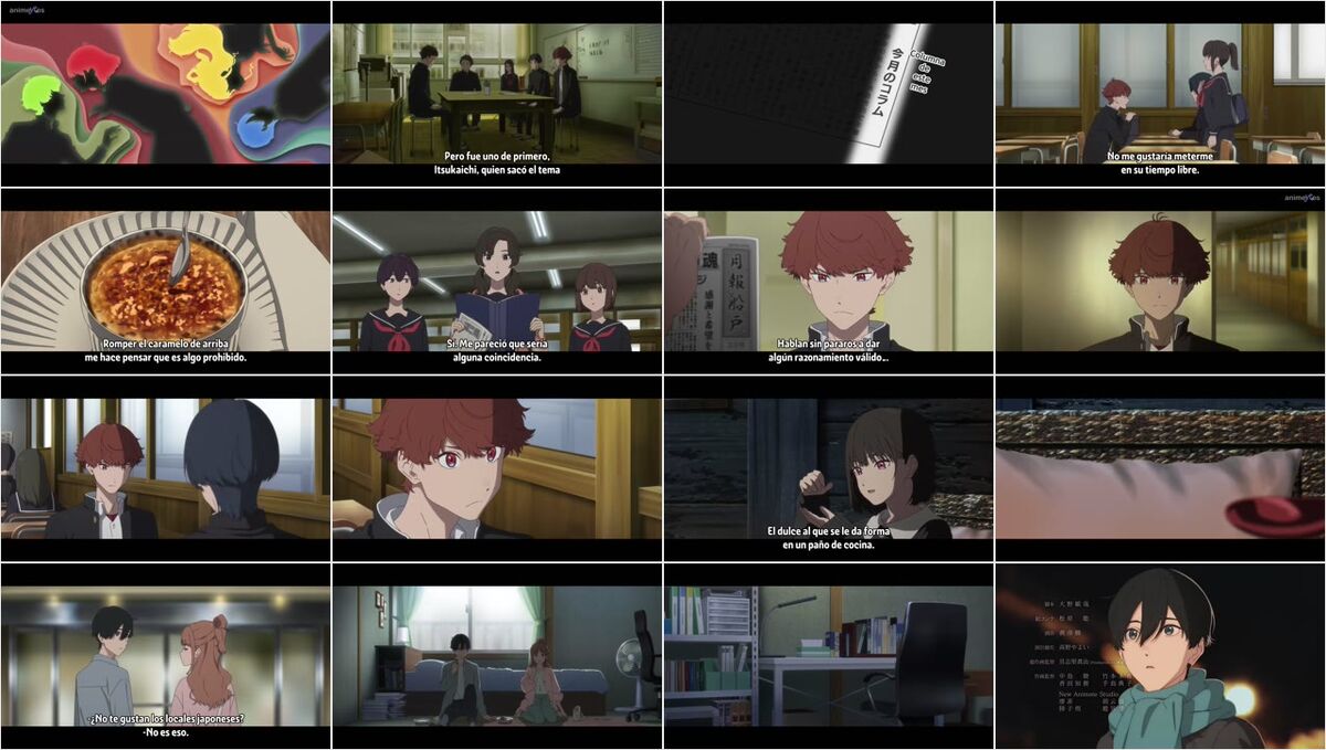 ST02 1062 13015 2 shoushimin-series-temporada-2