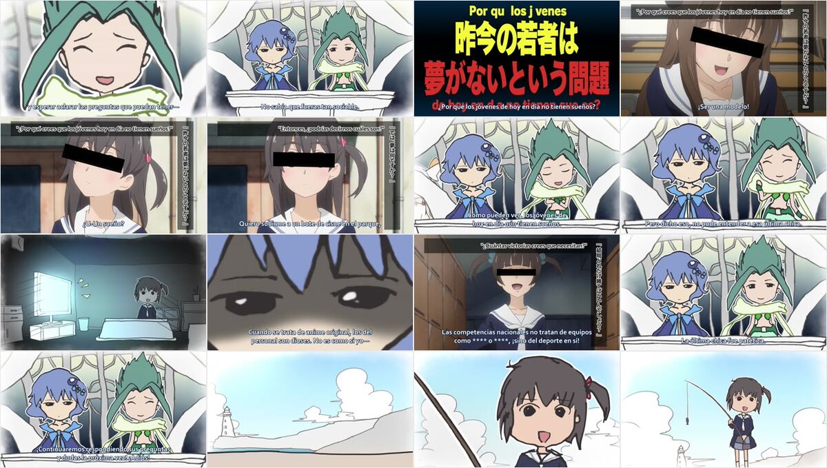 selctrinfctdWIXOSSsub013
