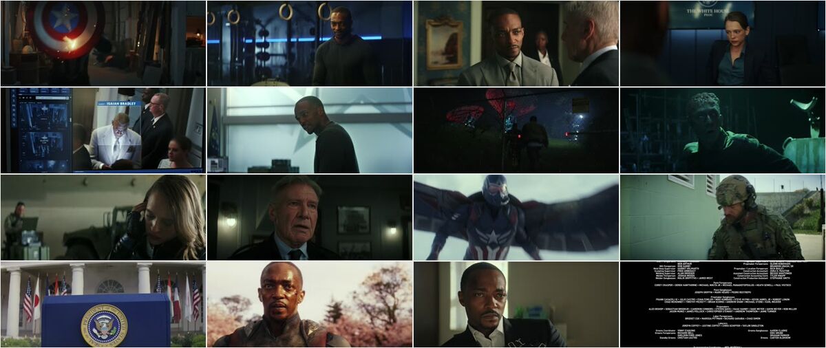 Captain America: Brave New WorldCcelEKZrcKL4utG2bKErGfPEDdrpzeGi