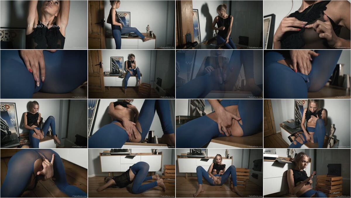the-life-erotic-wet-evening-exercise-2-luise