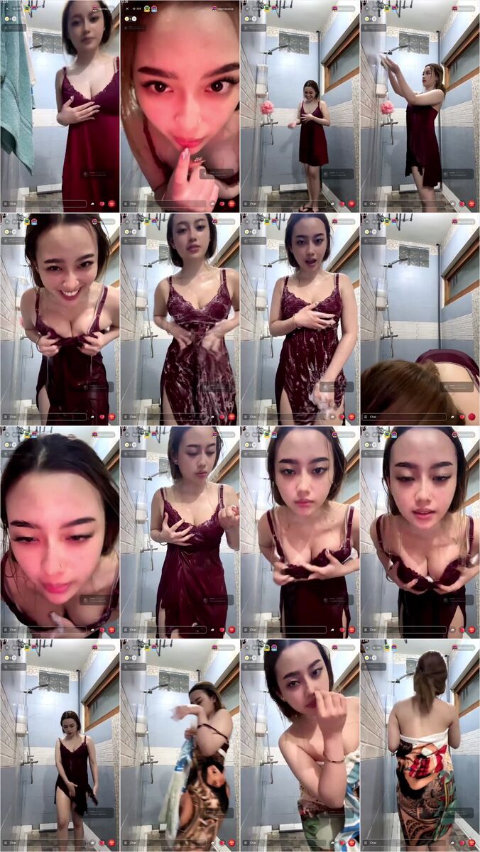 KEYSHIT SQUIRT VERSI FULL 5 -