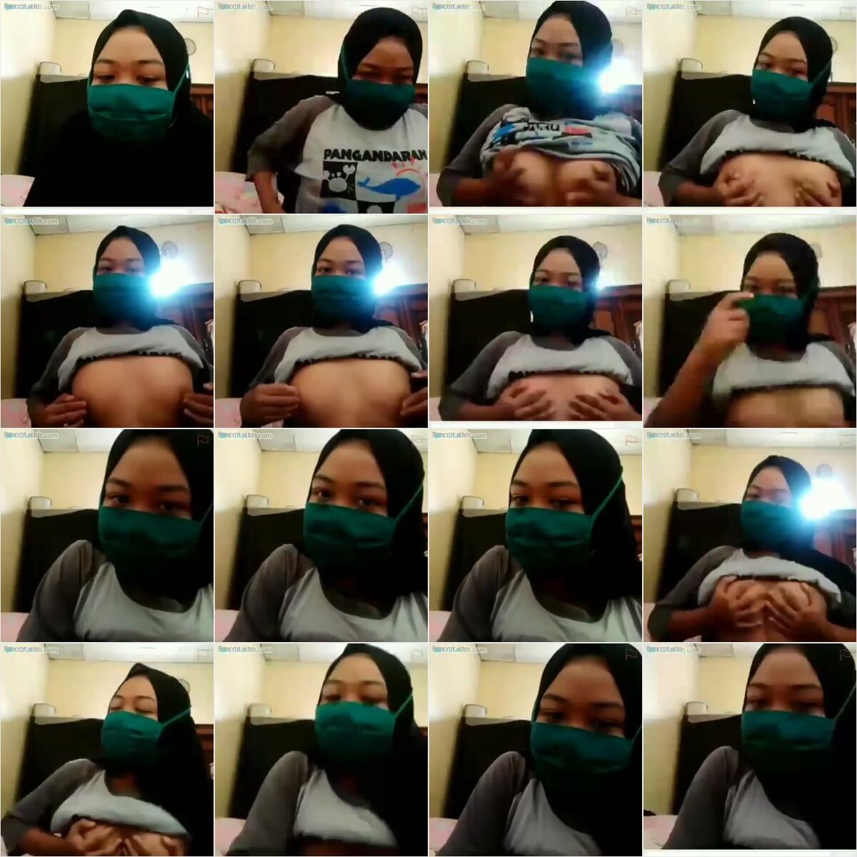 Ukhti Lagi Sange Remes Tete