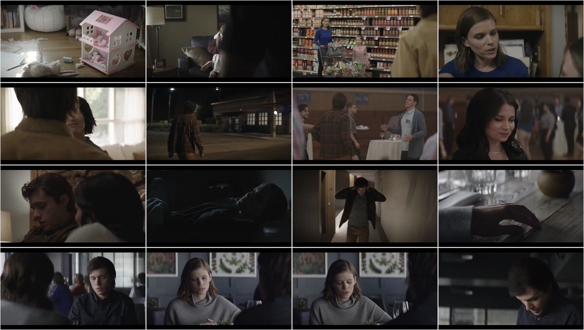 a teacher 2020 ep10