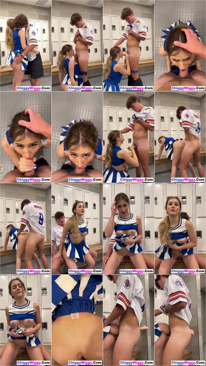famous-tiktoker-and-cheerleader-exclusive-onlyfans-debut-special