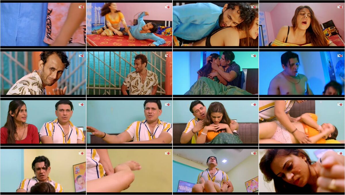 HDmovie99 Com-Behra Aur Andha Pyaar Lookapp-Uncut99 Com