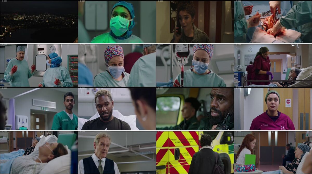 Casualty S43E07 WEB-DL H264-7VFr33104D
