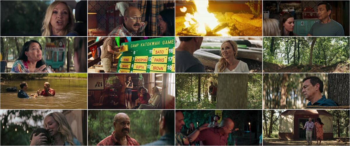 [Binge Hub] 846528
