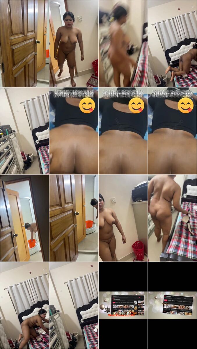 Babe Nude Captured And Fuck Hotel
