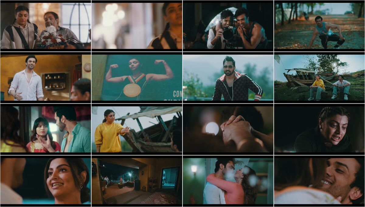 Hasratein 2 E06