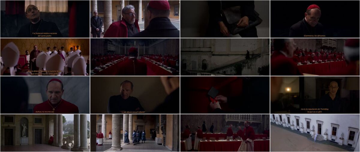 Conclave1080V0S3