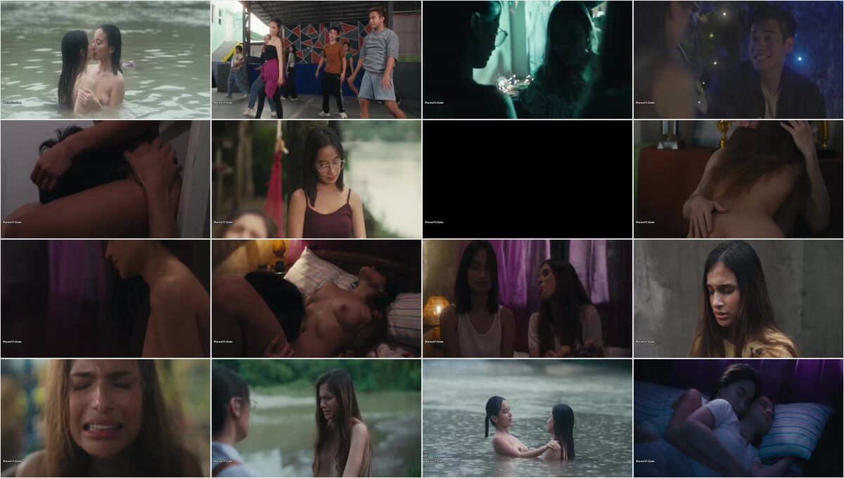 Pornx11 Com-Undergrads - 2024 - Filipino Hot Short Film - Vivama