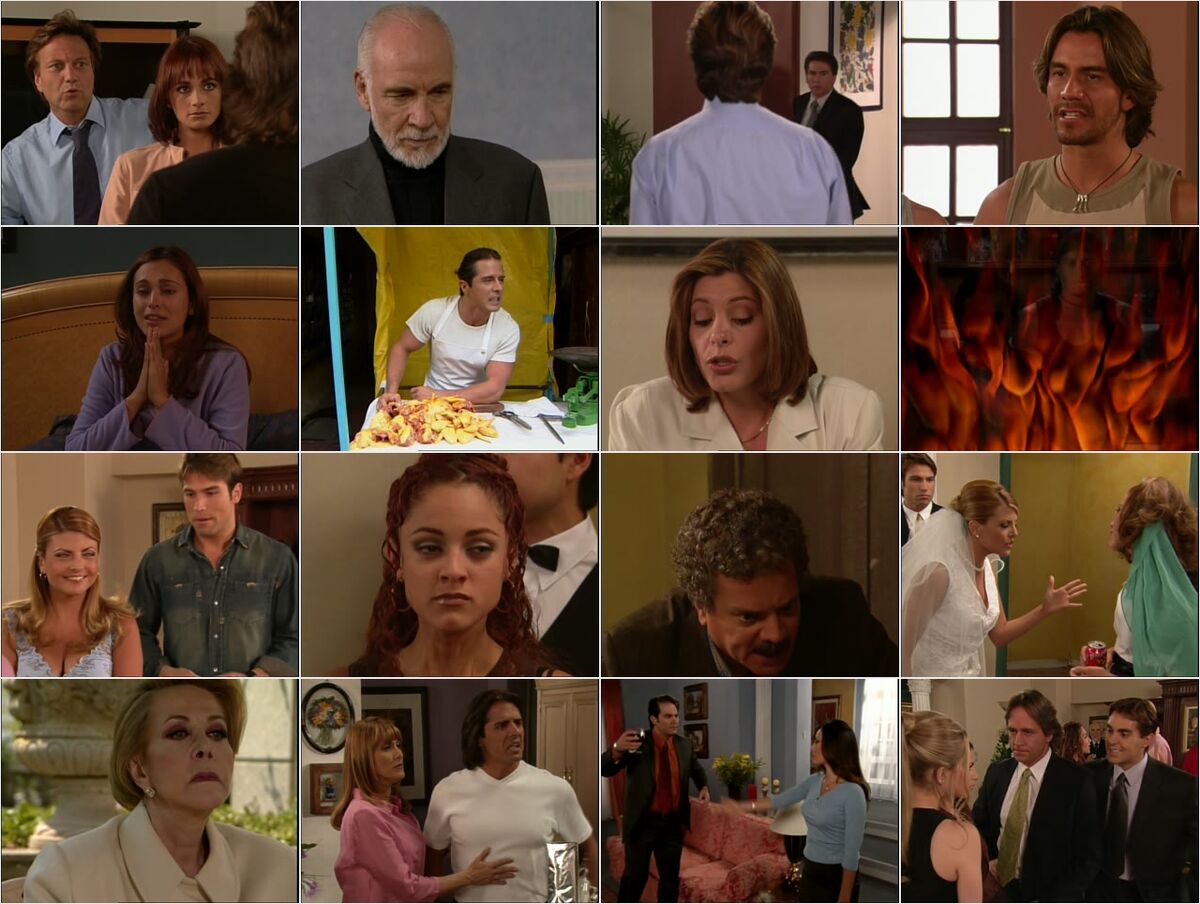 SRNOVELAS ONL Salme E125