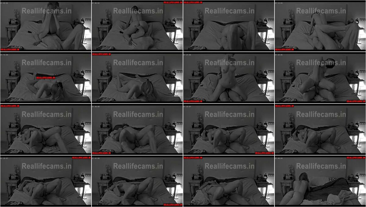 Reallifecam - Karma 69 Hot Oralsex, 03 10 2024