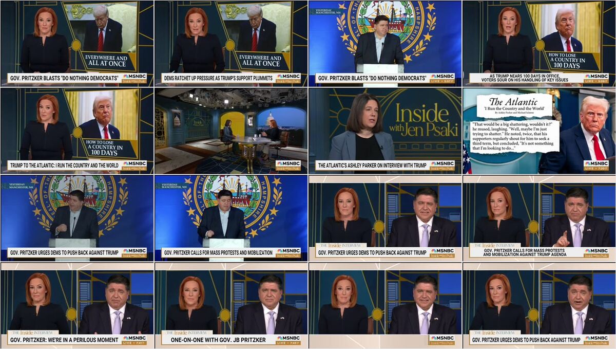 Inside With Jen Psaki 2025 04 28 WEB x264-NGP