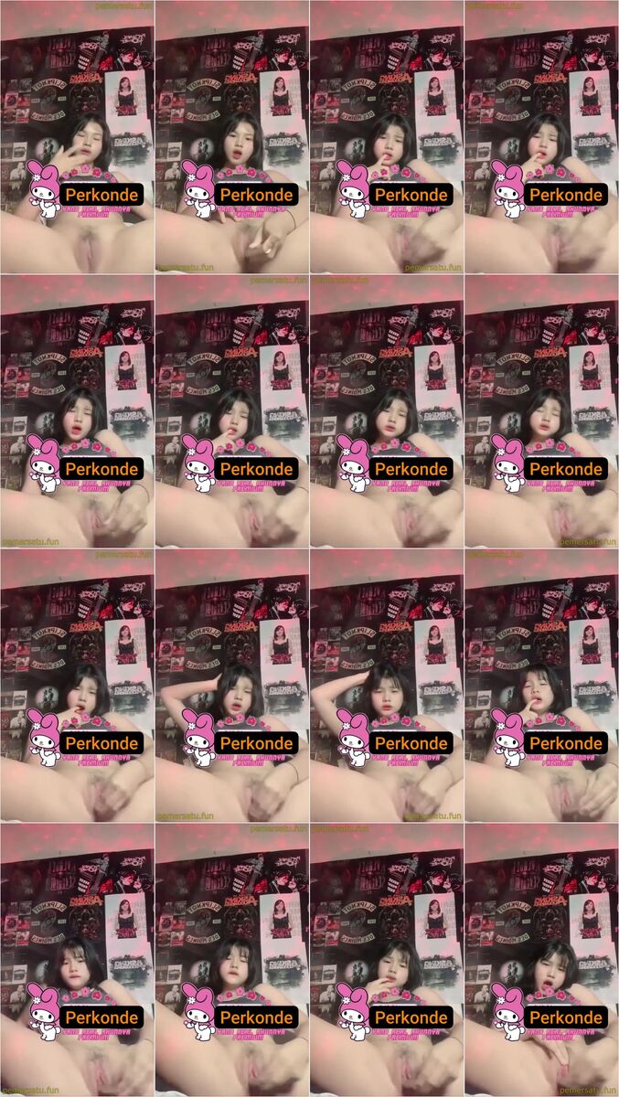 syailong update abg chindo 18yo colmek (1)