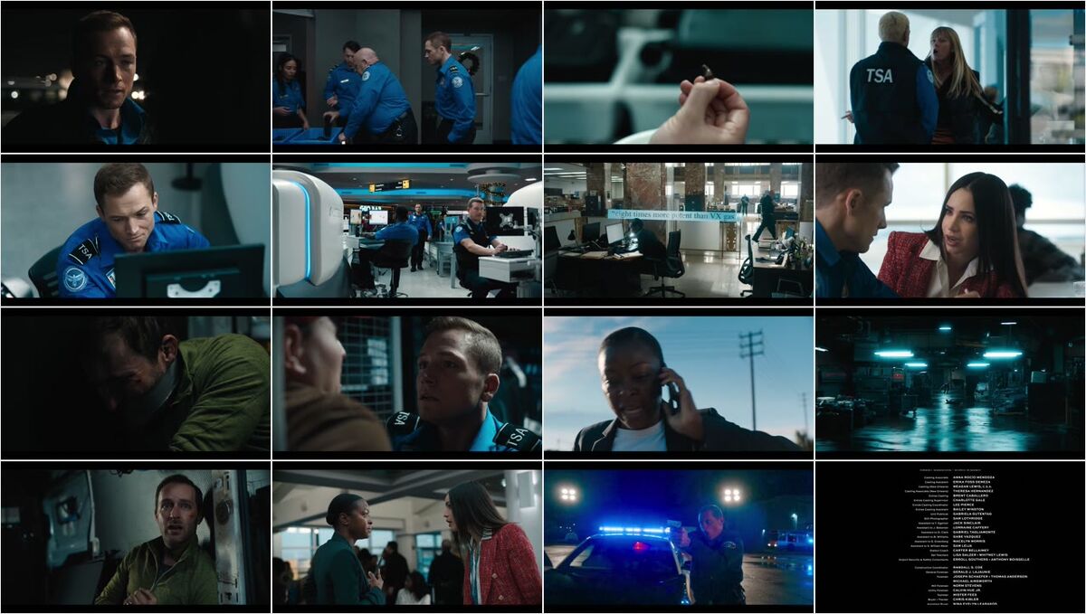 Equipaje de mano (2024)1080 1080