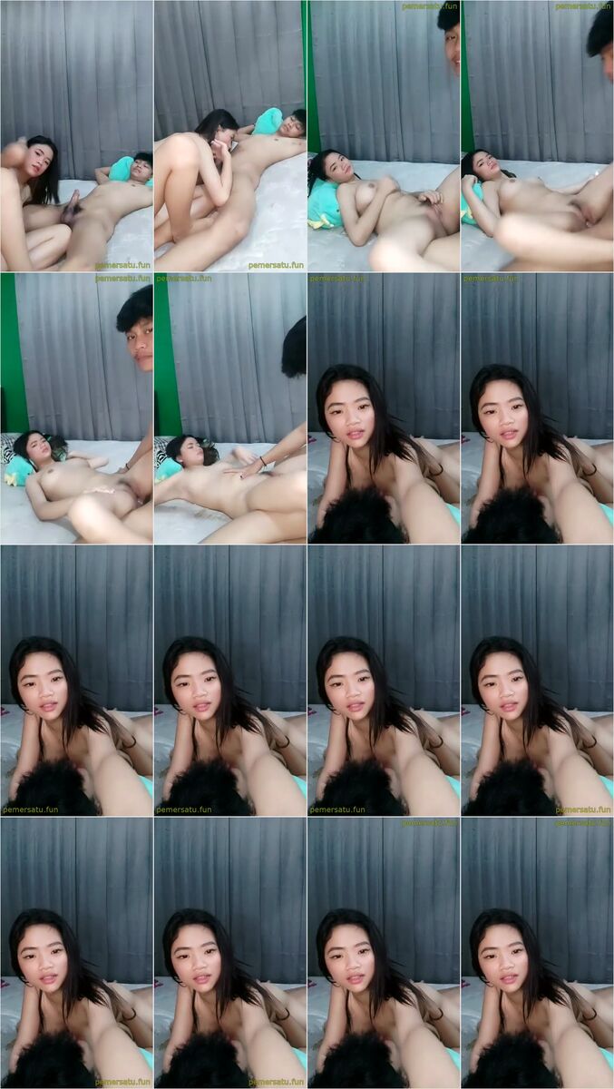 rossa dek abg 18yo chindo ngewe (13)
