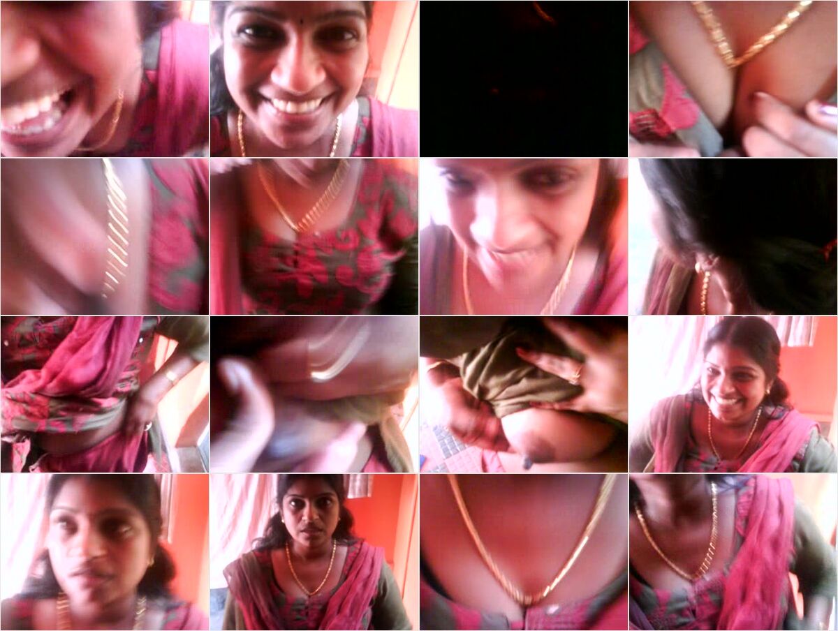 VID-20211219-WA0095