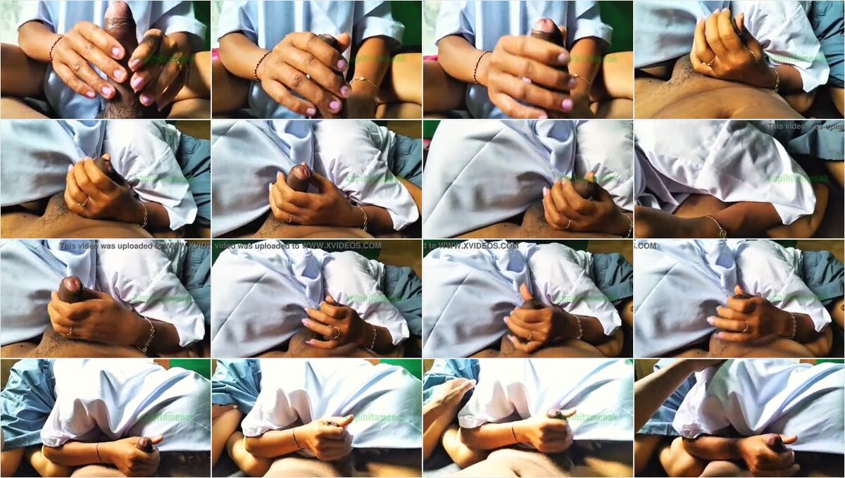 excluleak com Leak XNXX bokep indo jasa sepong pelajar sma p