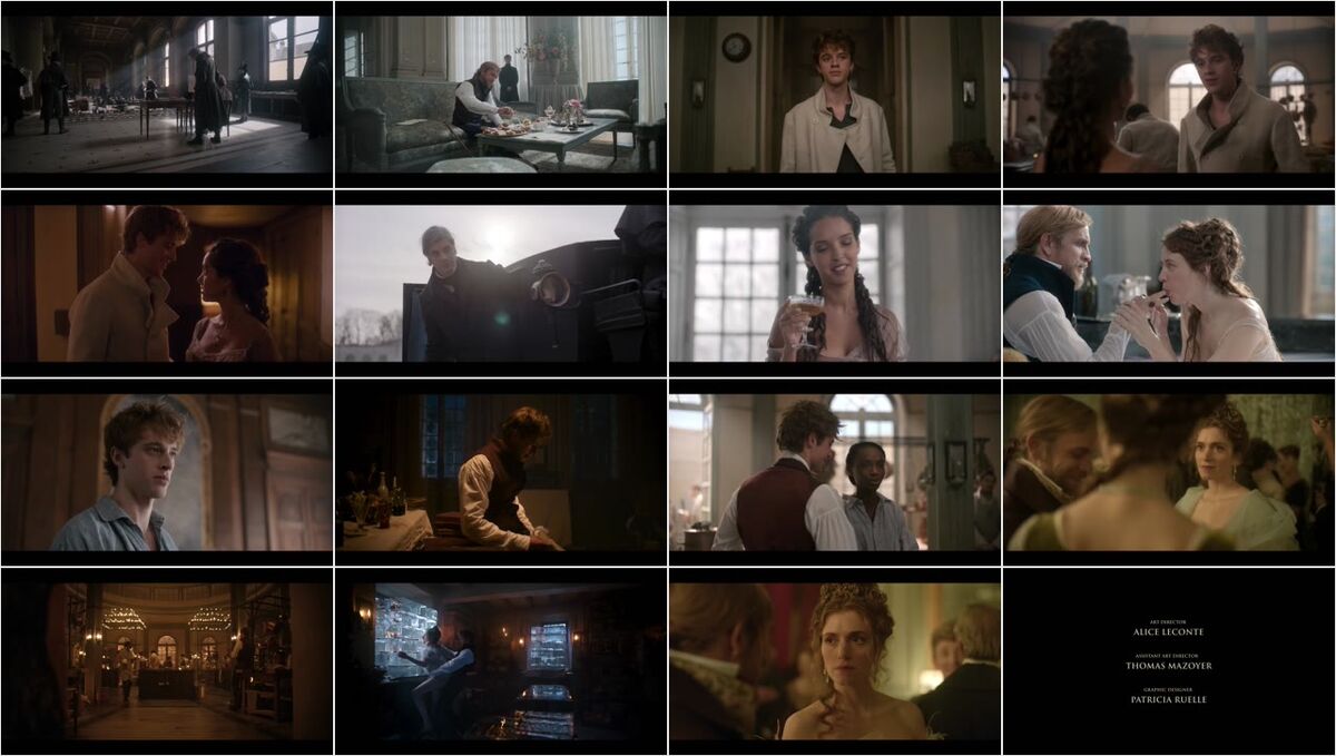 Careme chef de reyes- Kijk op ch f rys 1x02 m720p es mp4 - VOE -