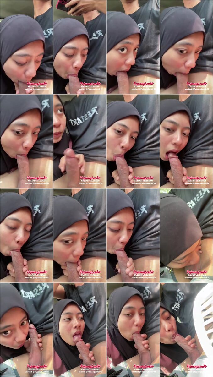 Viral Hijab Cantik Bj dimobil baru