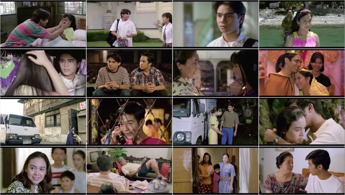 Flames The Movie (1997) Full HD 720p-Pinoymoviepedia