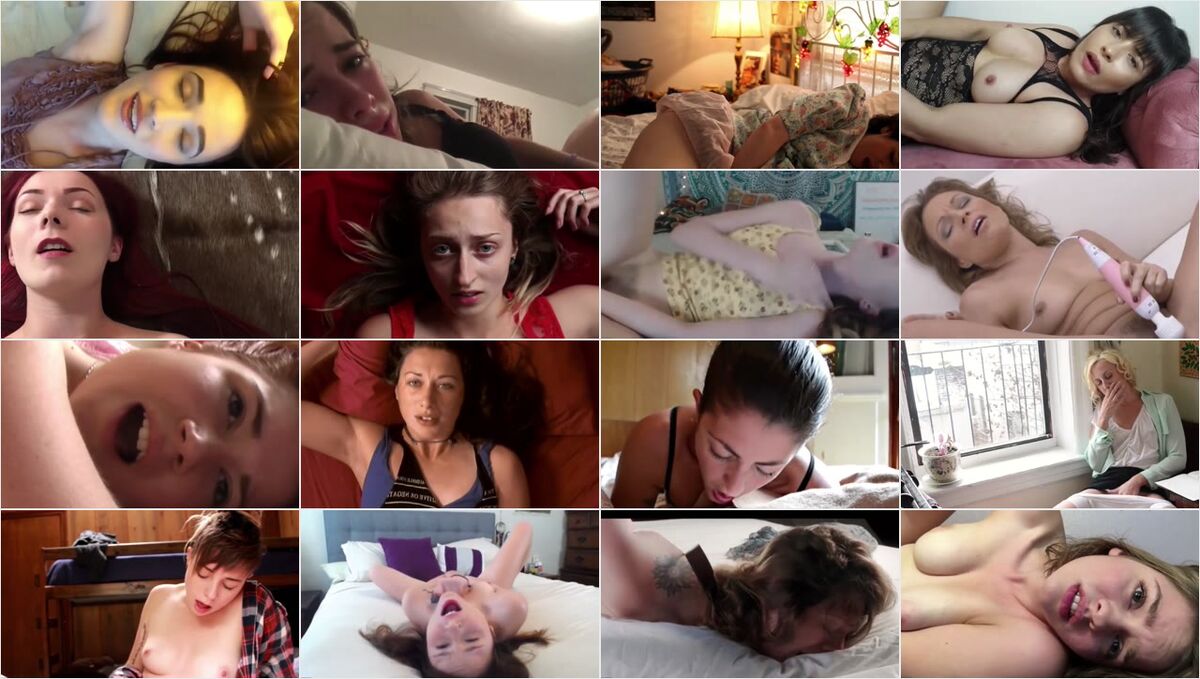  EPORNER- RLz7mPeBFMH Beautiful Orgasmic Facespilat