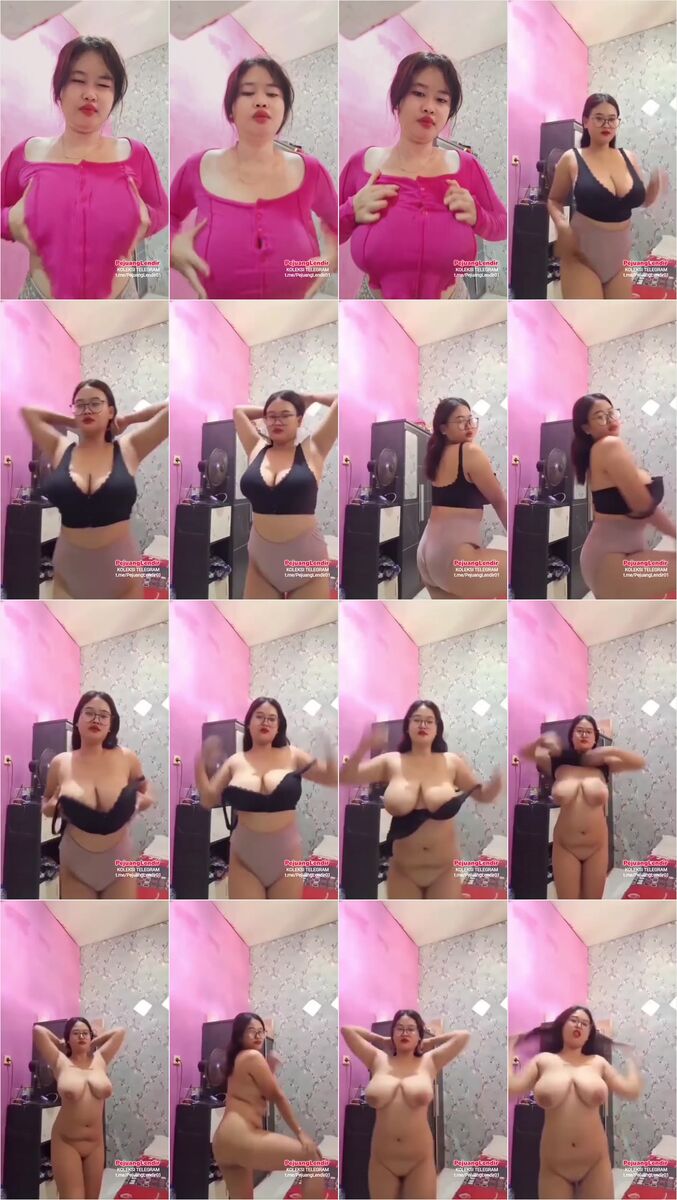 Yuni Asih SuperTobrut (6)