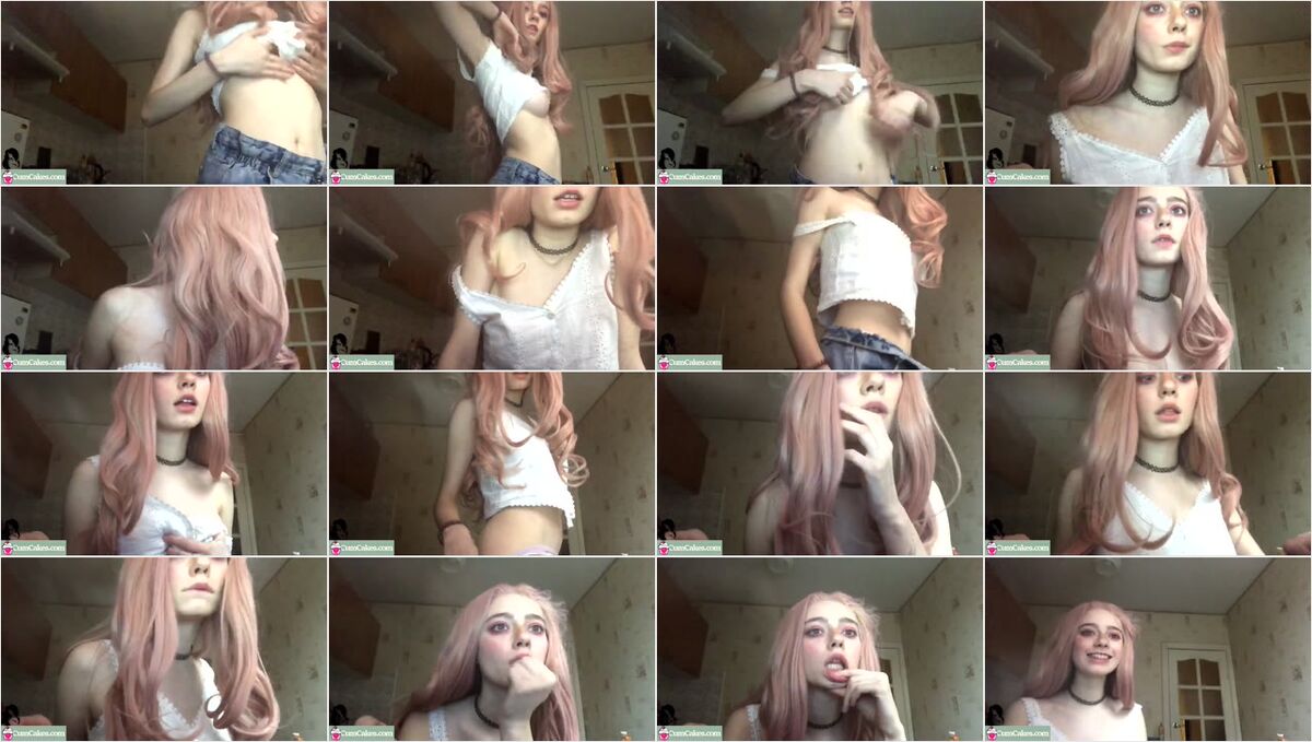 l80un477we~hFS8PhtyiG