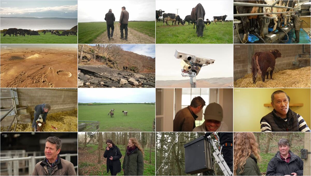 Landward 2025 E05 720p 08-05-25