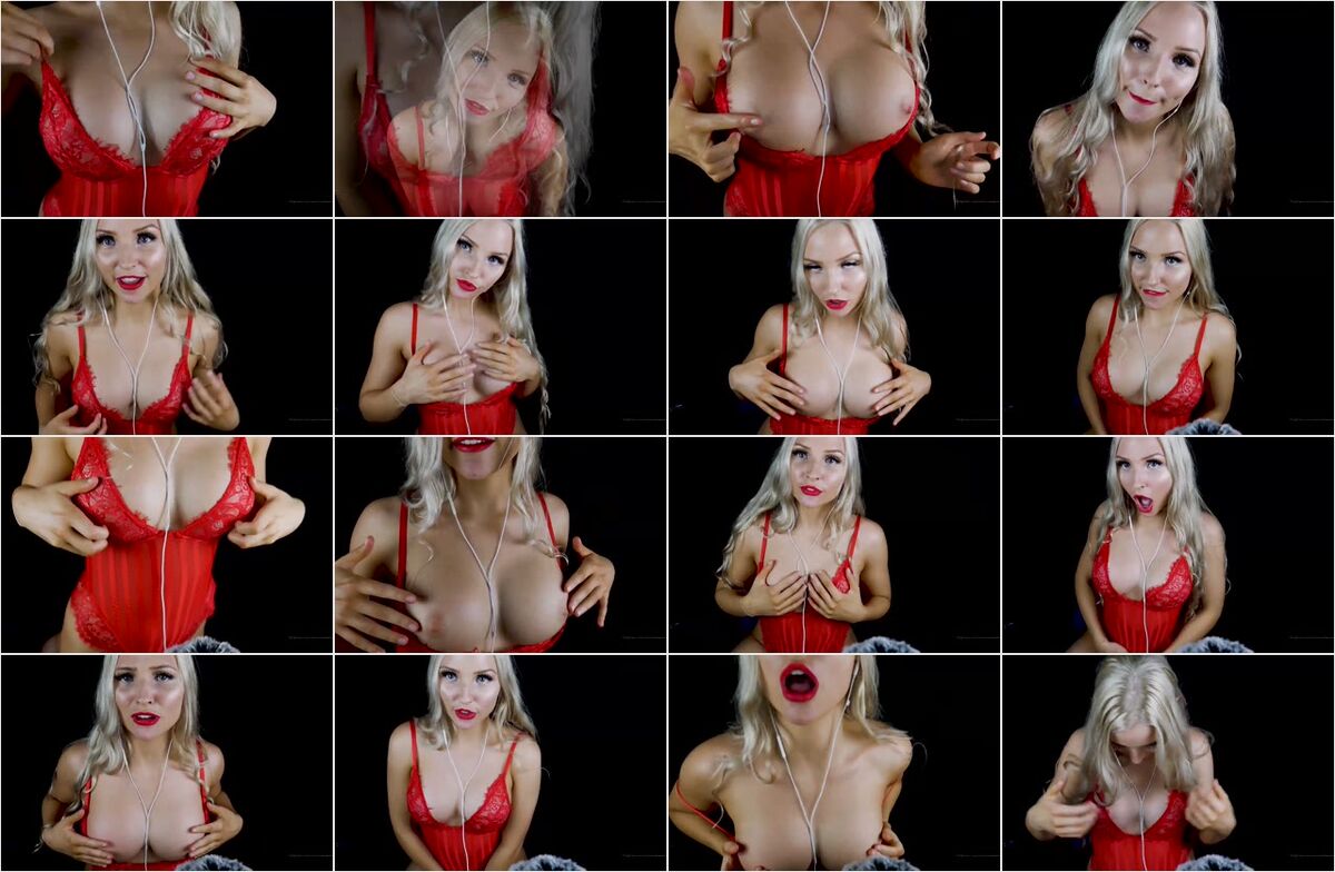 Fit Chick Amy - The Best Video but shit image quality for now - 