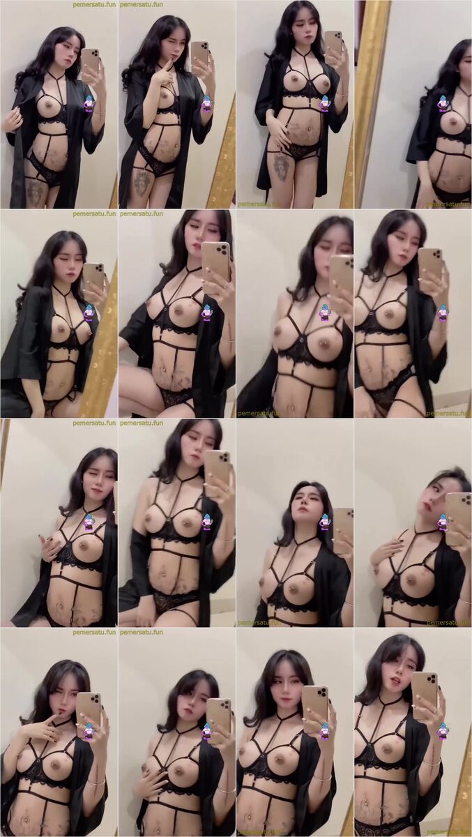 nathalia abg 18yo sange (1)