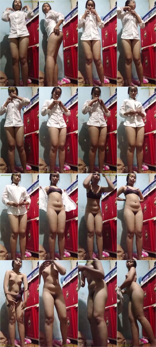 talent octa tata abg 18yo sepong colmek (5)