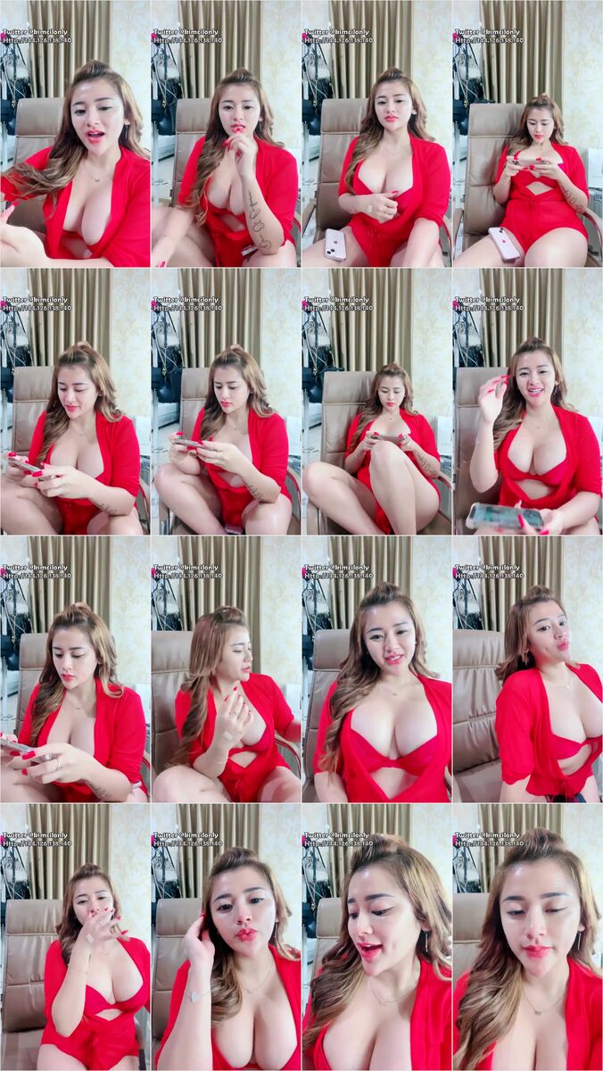 Meychen 3941334 239337461759
