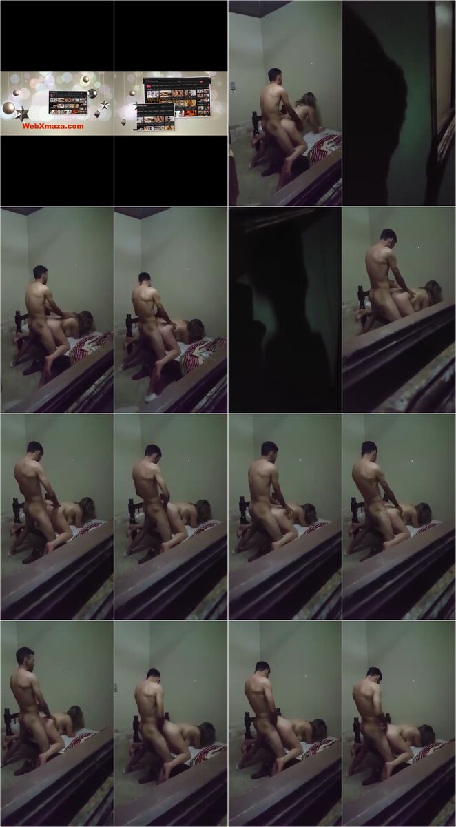 Indian Wife Affair Boss Office Rome - Fucking Secretly Recorded