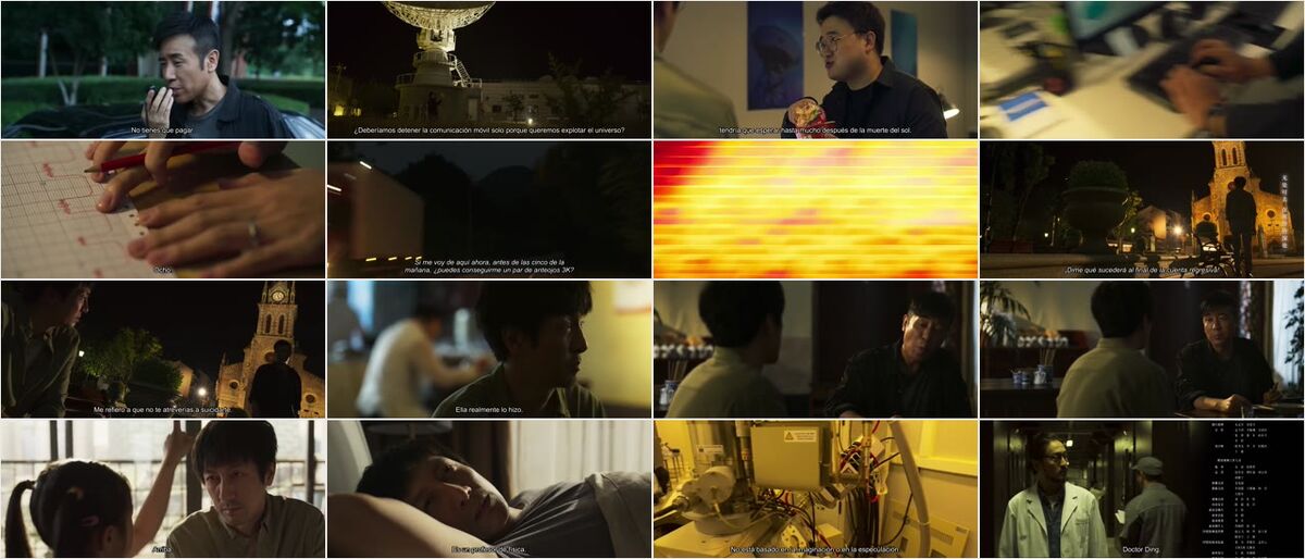 ThreeBody E05 [544p]