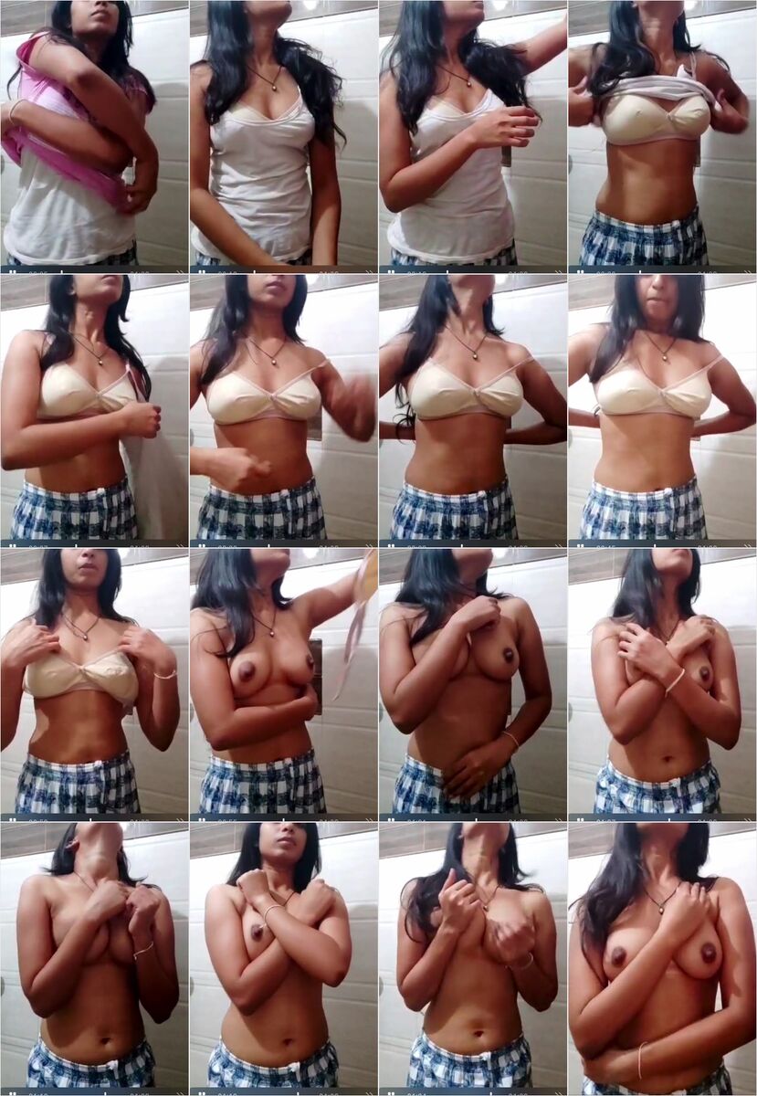 Take off Clothes