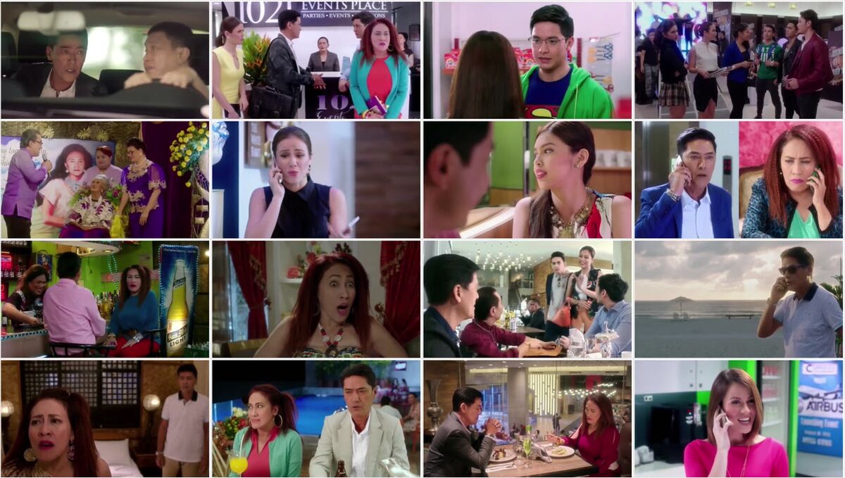 MY BEBE LOVE Kilig PaMore (2015) Full HD 720p-Pinoymoviepedia